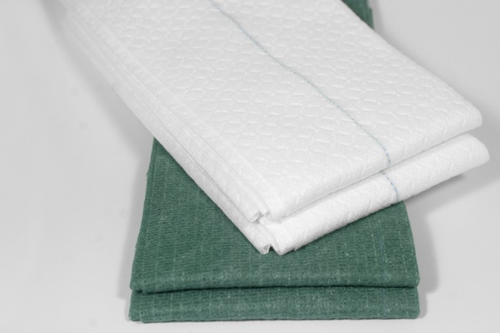 Comp./Compressa laparotómica - Compressas em não tecido para bloco ...