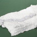 Compressas laparotómicas - Wound care