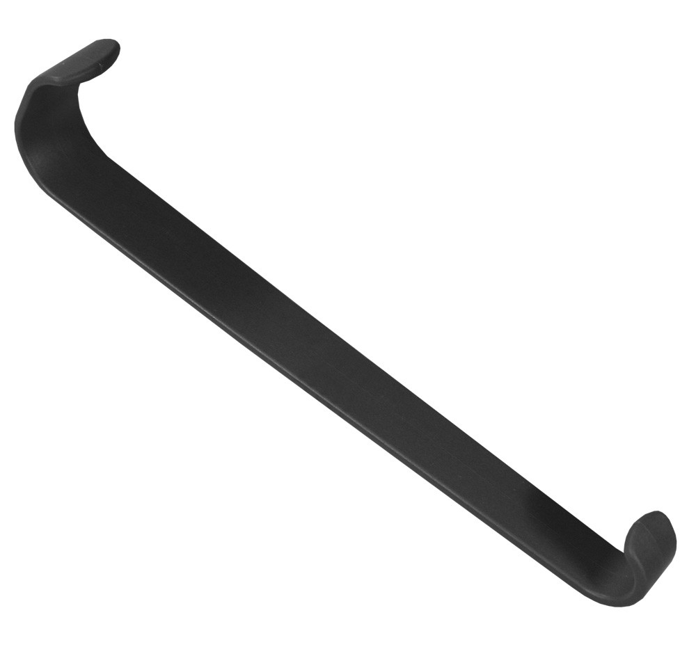 Afastador Roux - Single use instruments