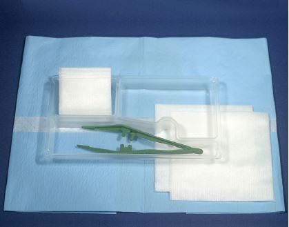 Sets de penso - Sets